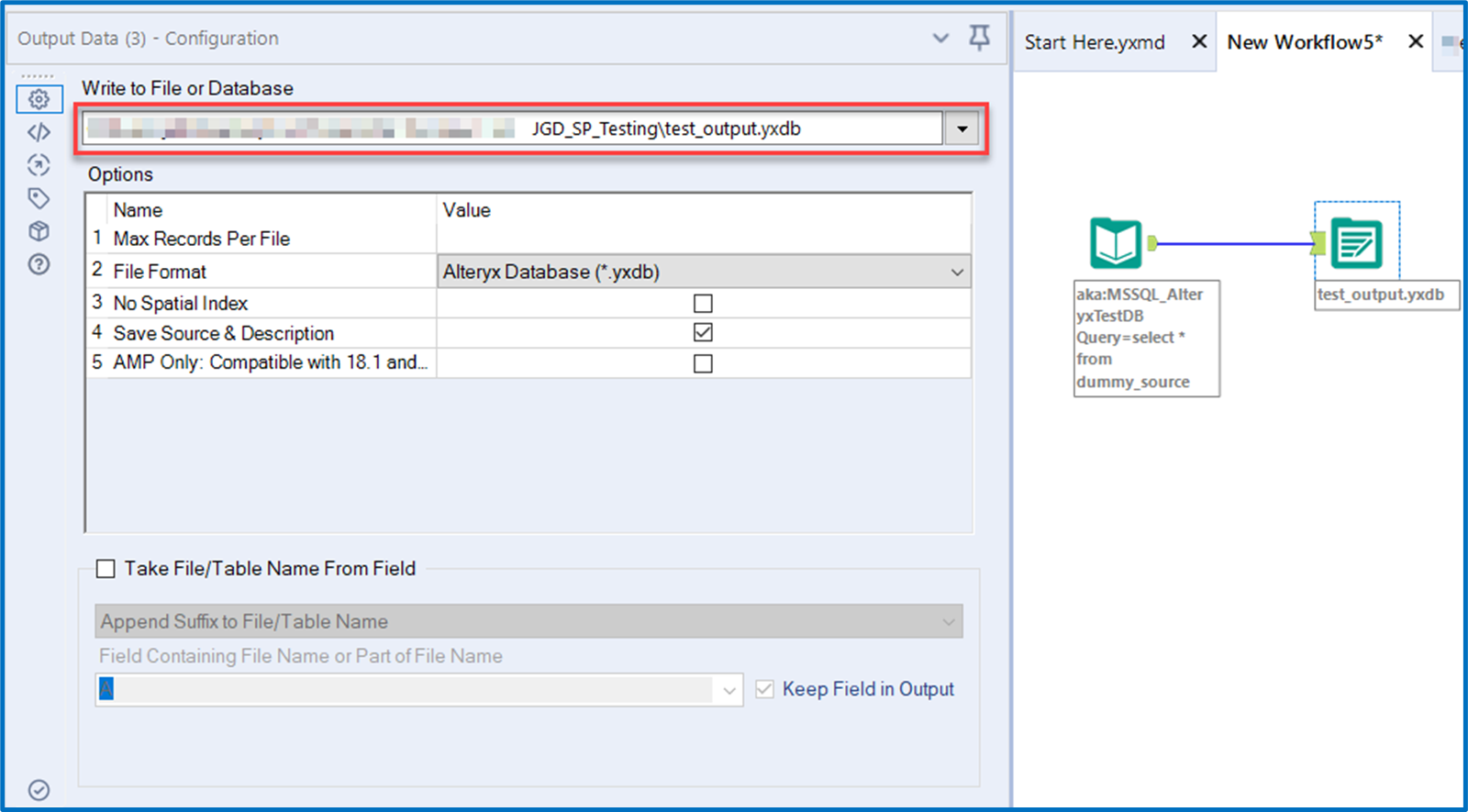 How to sync with SharePoint using Input Data Tool and OneDrive